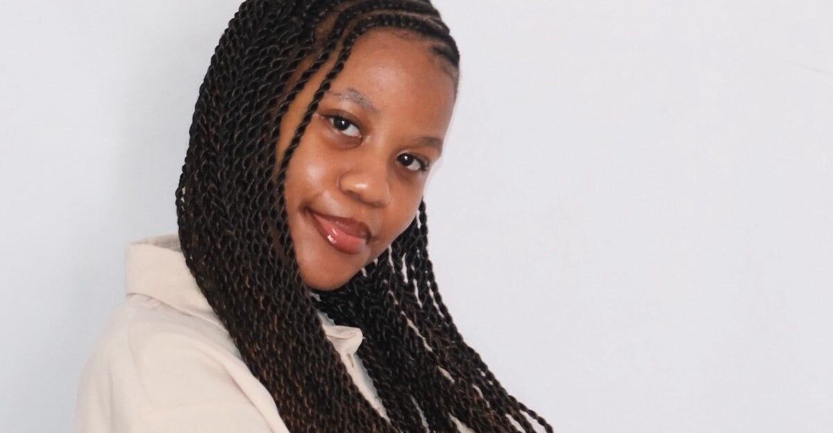 Sunshinegun Awards UX/UI Design Scholarship TO Masego Matlotleng - MyPressportal - Free Press ...