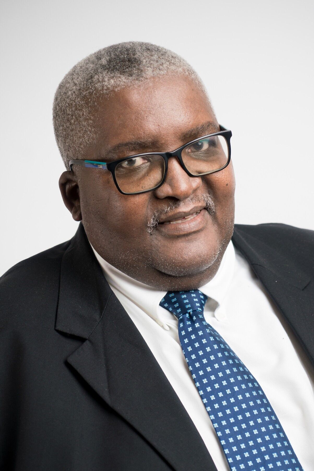 Ithala SOC Limited appoints Mpumzi Pupuma as the Chairman of the Board ...