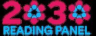 2030 Reading Panel Findings Reinforce National Urgency to Transform ...