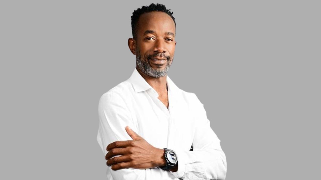 Xperien Celebrates International DAY For Biological Diversity With ...