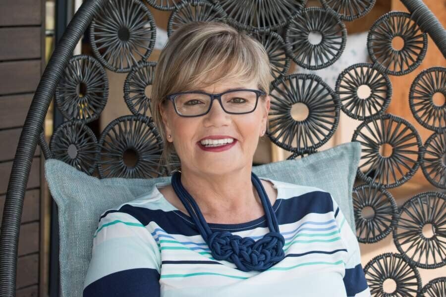 Finfind CEO recognised for business leadership - MyPressportal - Free ...