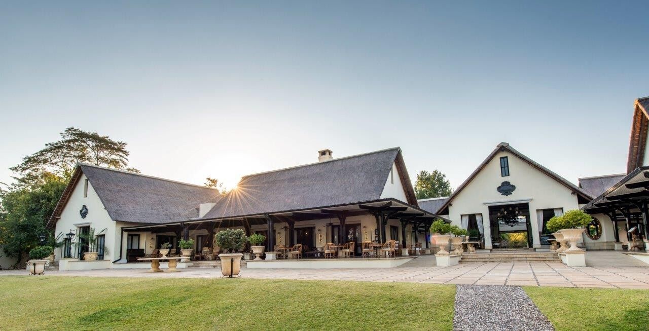 Minor Hotels showcases commitment to Africa through experiential ...