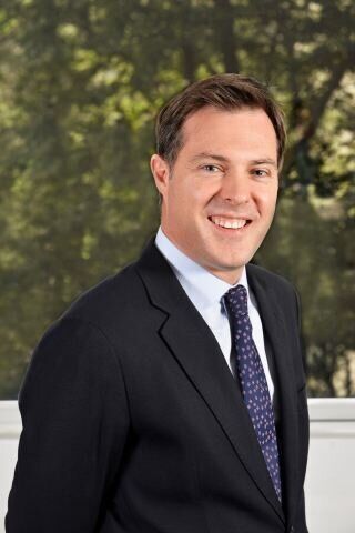 The launch of Webber Wentzel Alert - MyPressportal - Free Press ...