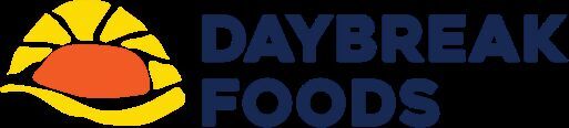 Daybreak Management Announces Company Name Change to Daybreak Foods ...