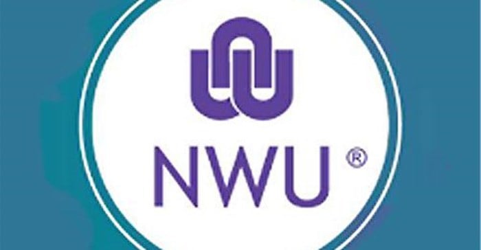 North West University Hosts Inter Schools Spelling Bee To Encourage ...