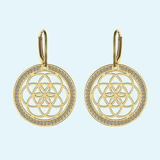 Make every day a beautiful day with Memi Jewellery - MyPressportal ...