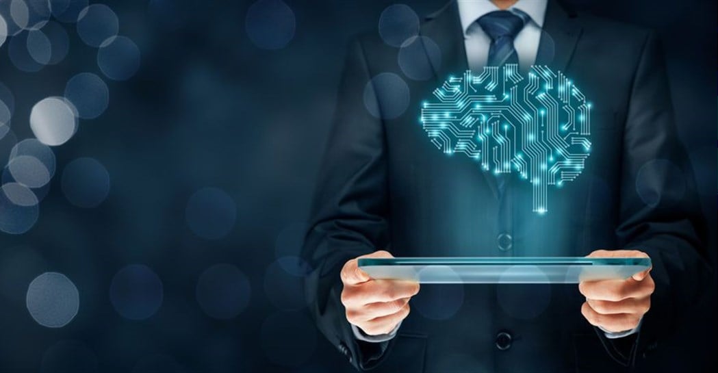 Razor Sharp PR Unveils Guide To Help Brands Stop Being Invisible To AI ...