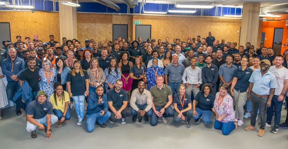 125,000 Connections And Counting- Octotel Leads The Way In Western Cape ...