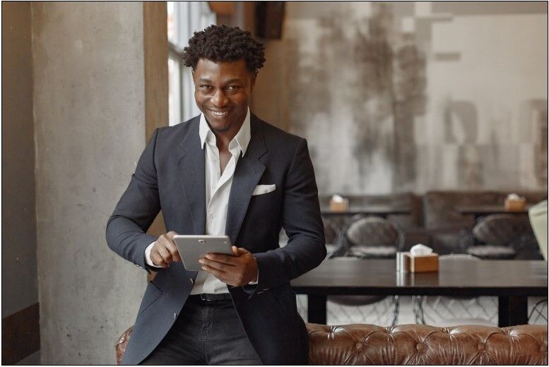 PRP Solutions’ Honeycomb platform helps employers qualify for ETI ...
