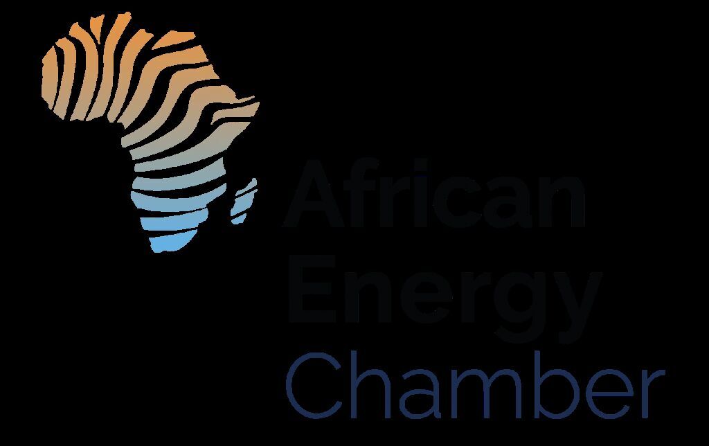 African Energy Week Spotlights Niger’s Ambitions To Strengthen ...