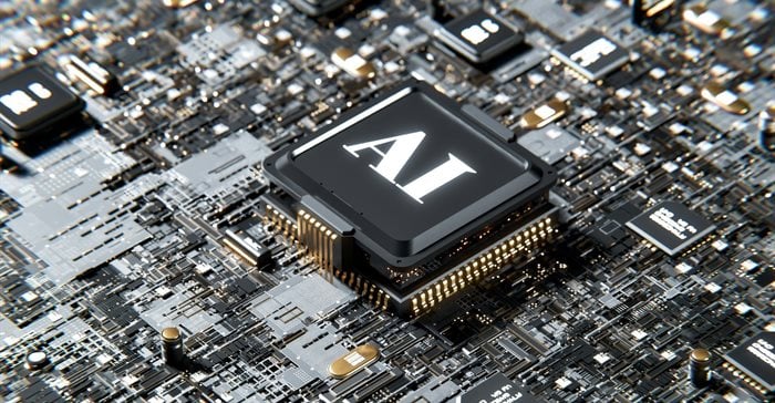 Cassava Technologies Partners With Axon To Enable AI-Managed Networks ...