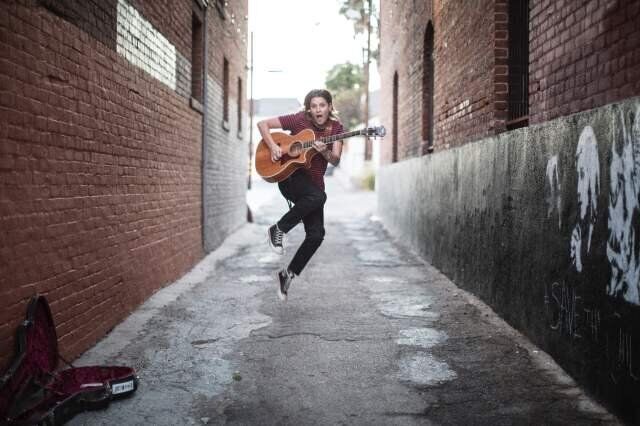 Karma releases first new single and music video in ten years - the ...