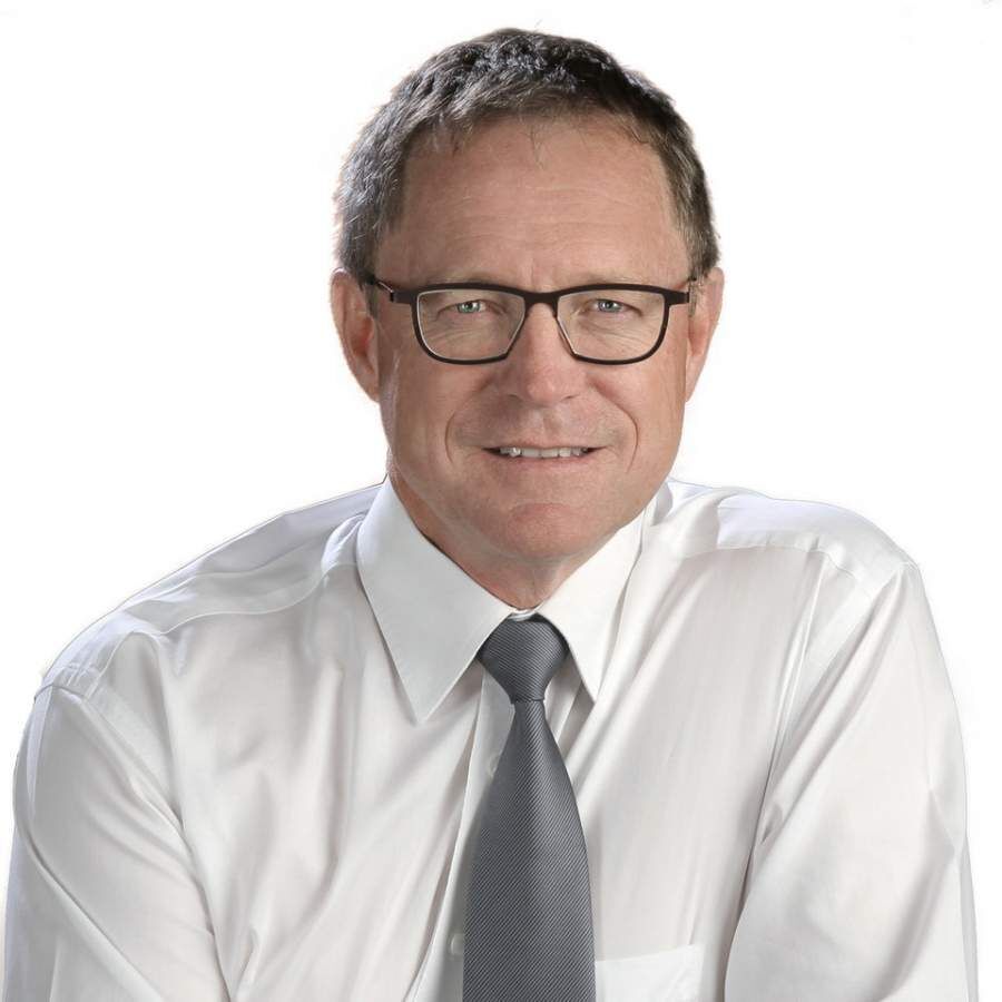 SAPPMA hosts 2021 Annual General Meeting - MyPressportal - Free Press ...