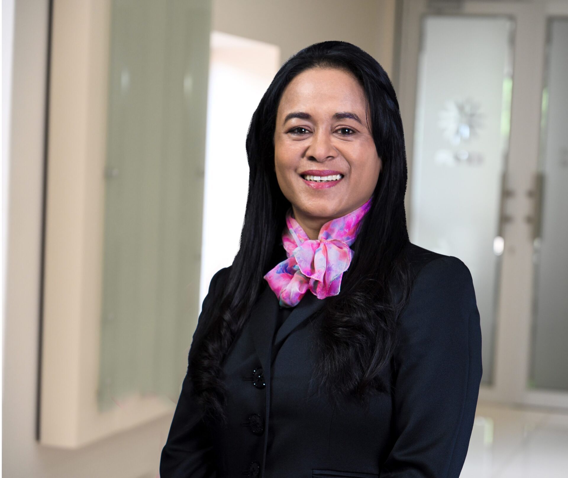 Making your tertiary funding count - MyPressportal - Free Press ...