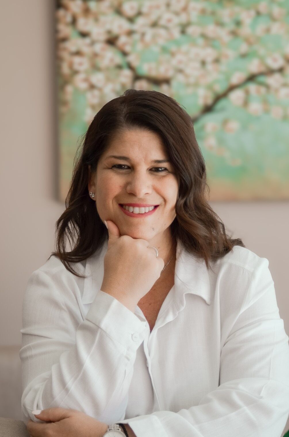 South African Women Dominating Leadership Roles in One of the Country’s ...