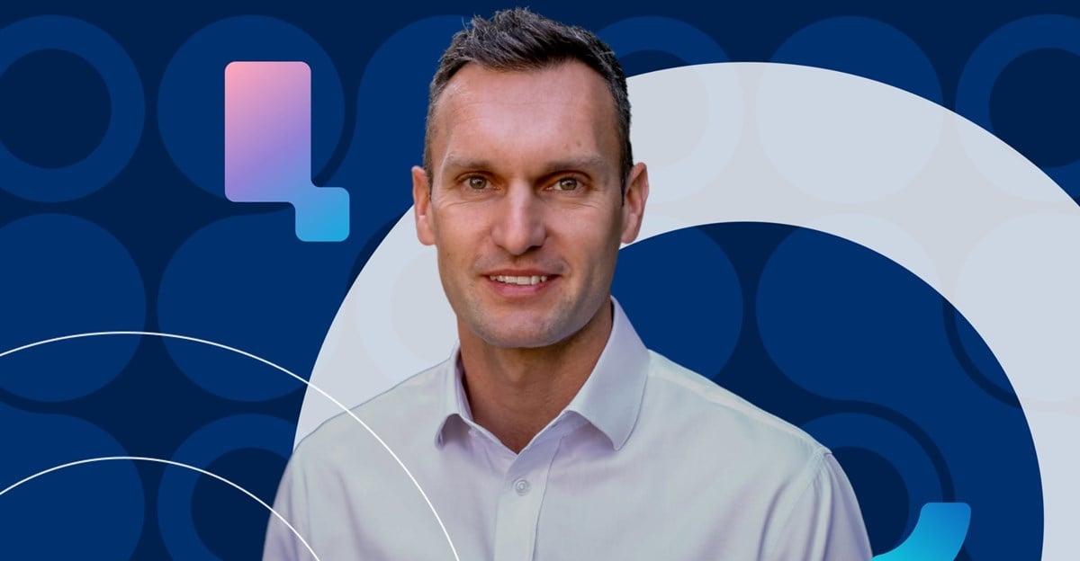 Why Human Intelligence Matters More Than Ever In Balancing AI ...