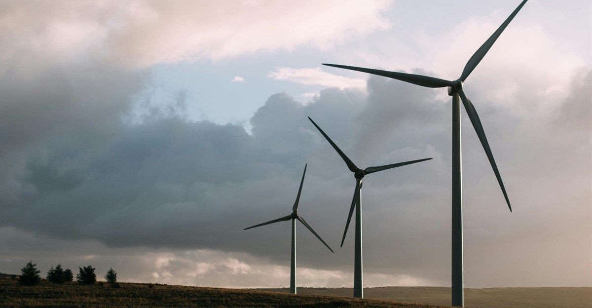 G20 Sustainable Industry Guidelines Set For Release As South Africa ...