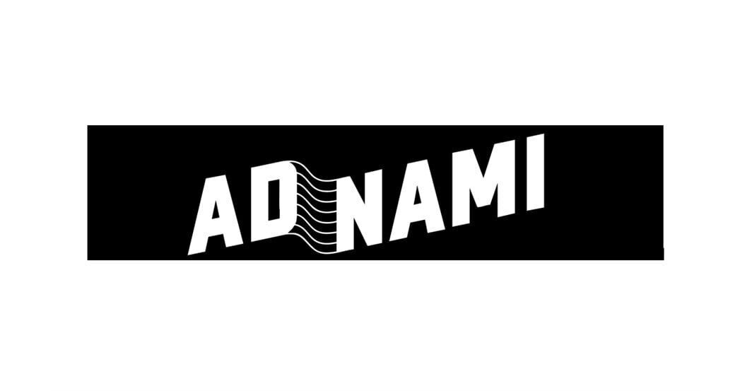 Introducing Media24 Adnami - High-impact Display Advertising Redefined ...