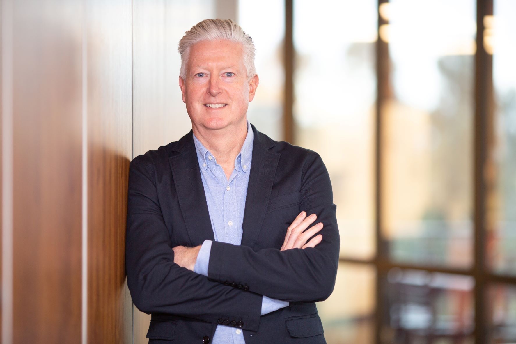 Cipla Medpro South Africa (Pty) Ltd (“Cipla South Africa”) to acquire ...