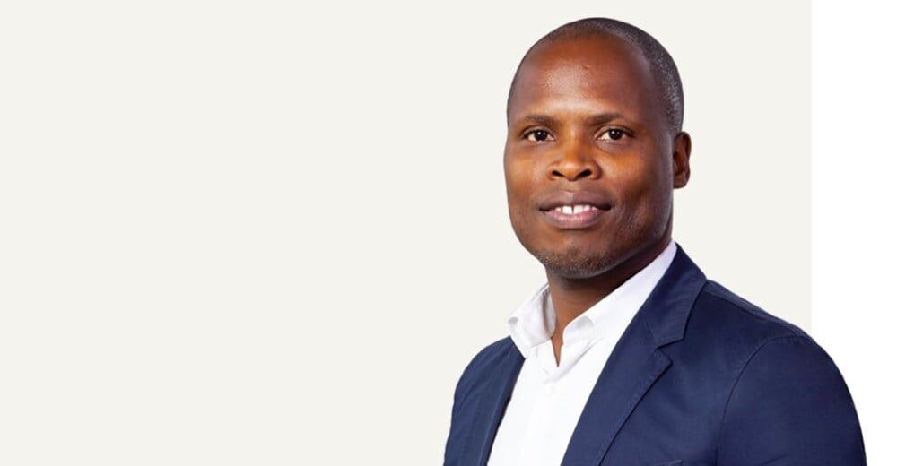 Grindrod CEO Xolani Mbambo TO Step Down, Named Kumba Iron ORE CFO ...
