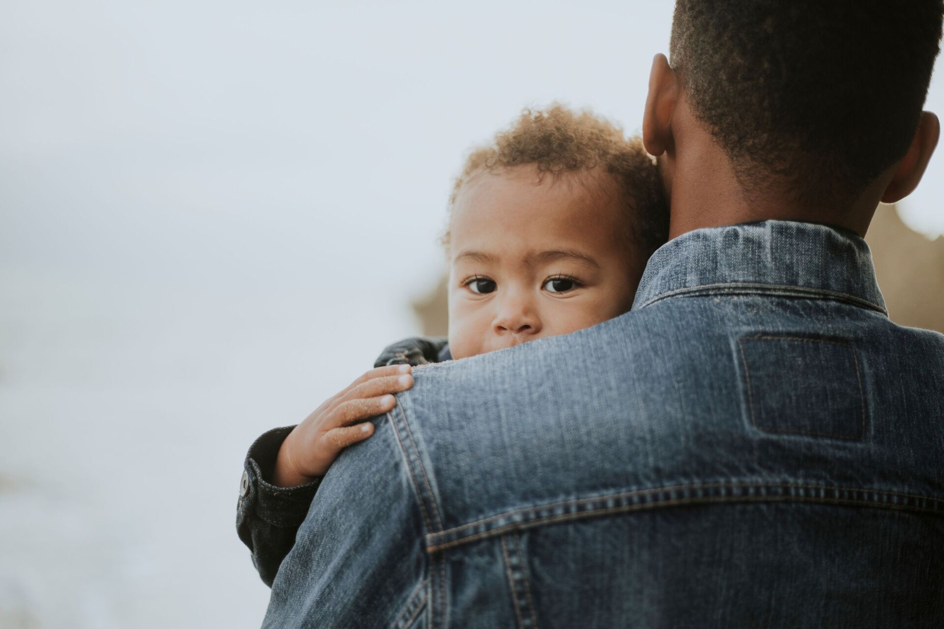 Understanding Responsive vs Reactive Parenting - MyPressportal - Free ...
