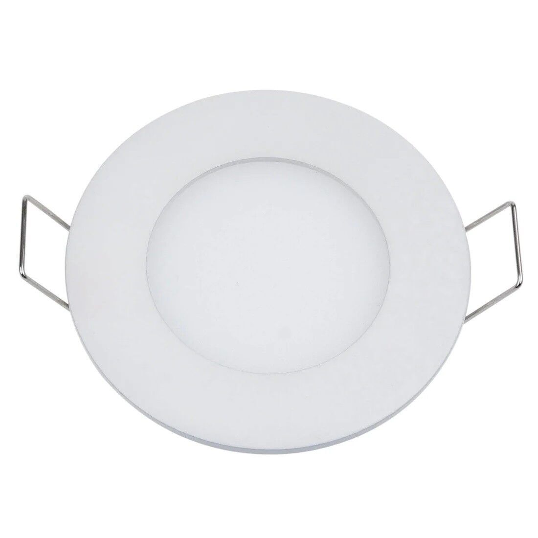 Innovative Slimline Eco LED Downlight - MyPressportal - Free Press ...