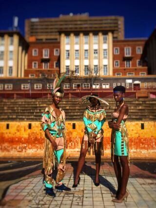 Bokeh South African International Lifestyle & Fashion Film Festival ...