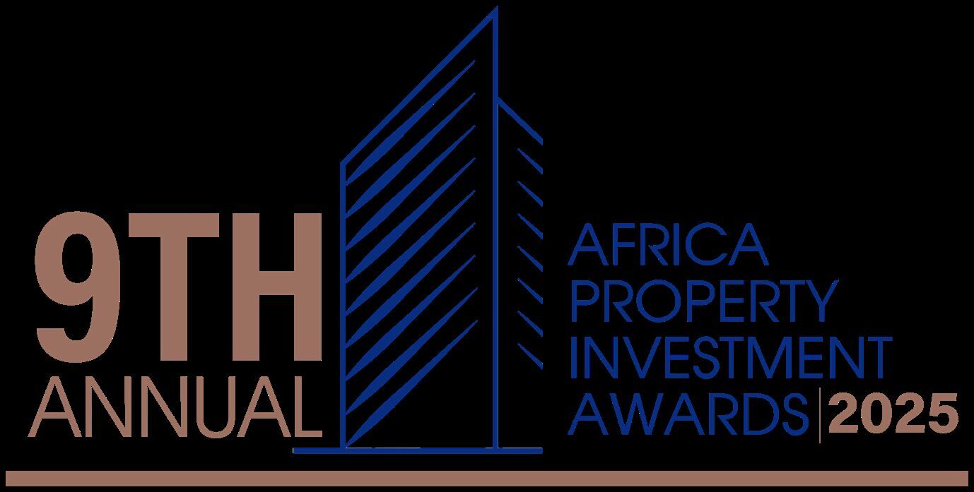 Deadline Extended For API Awards 2025 Offering Developers And Industry ...