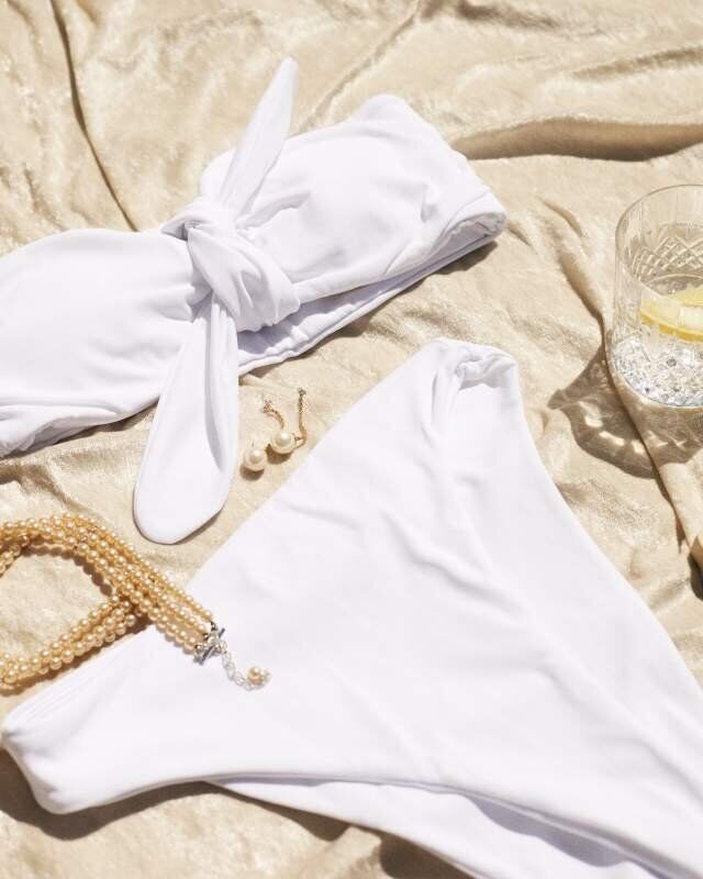 Lily Label Sale Alert! - MyPressportal - Free Press Releases Southern ...