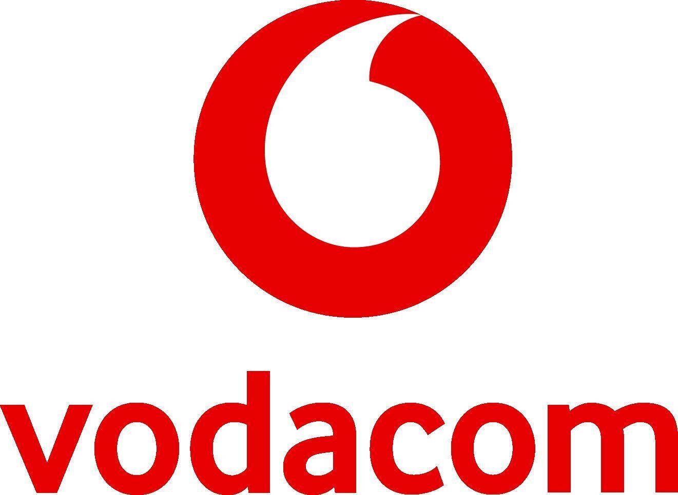 Vodacom Group Appoints Mohamed Abdallah As The Chief Executive Officer ...