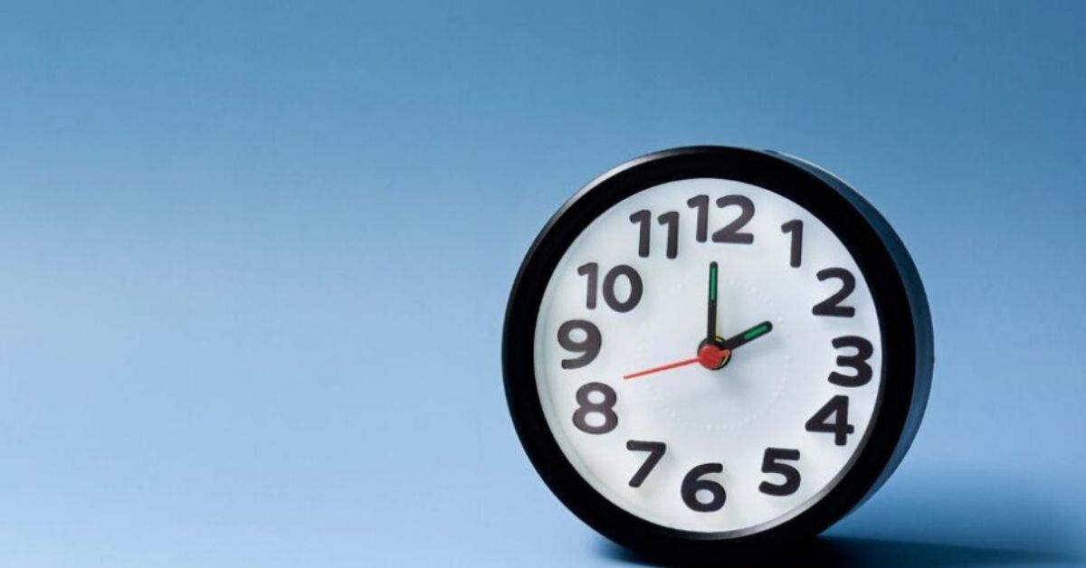 Maximise Your Brand Visibility with Perkal’s Promo Wall and Desk Clocks - MyPressportal - Free ...