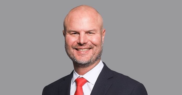 Vodacom Names Waldi Wepener to Lead Western Cape Strategy and Advance ...