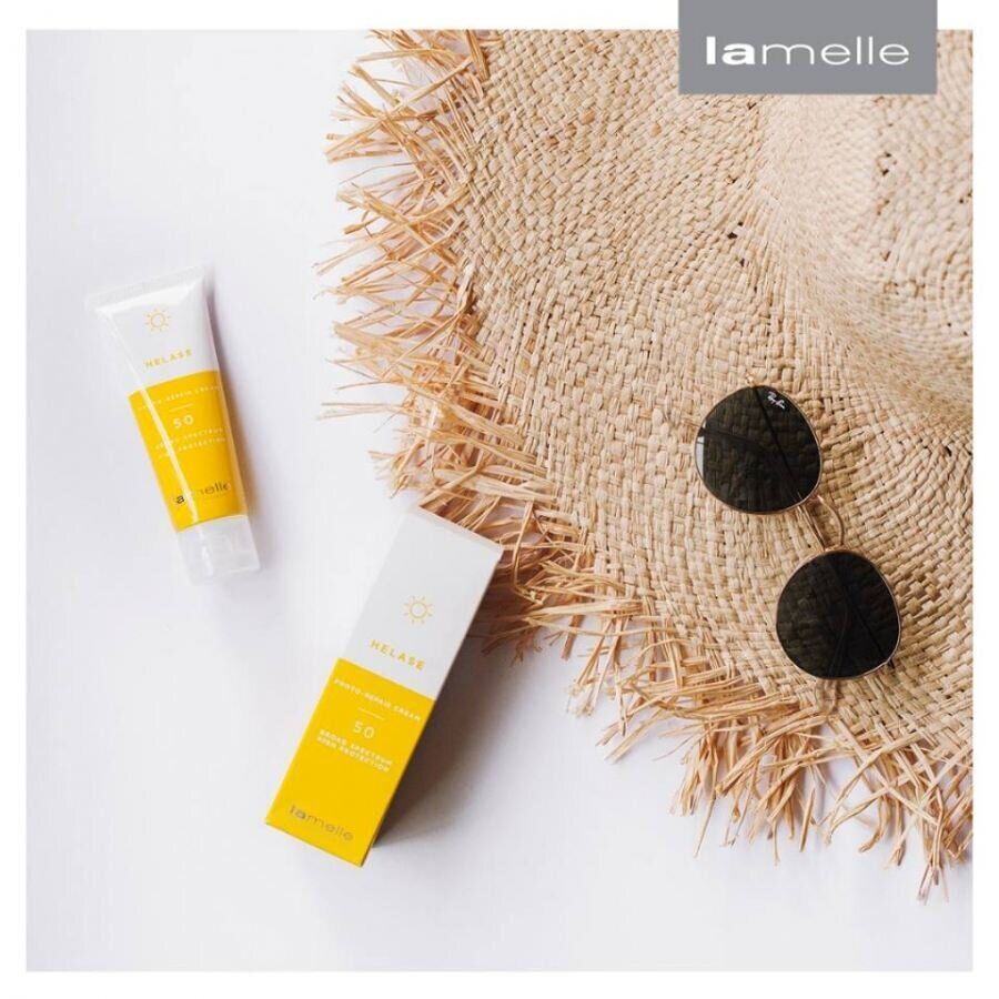 Lamelle Sun Care Tips - MyPressportal - Free Press Releases Southern Africa