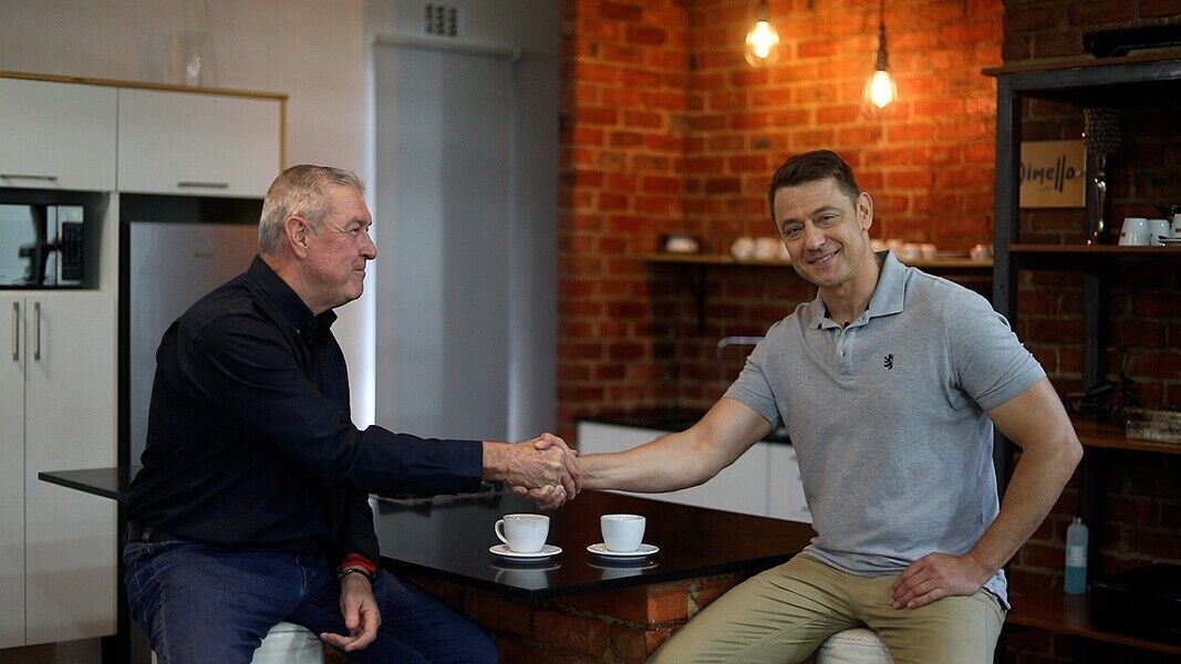 The A-Z of gap cover and building a resilient healthcare financial plan ...