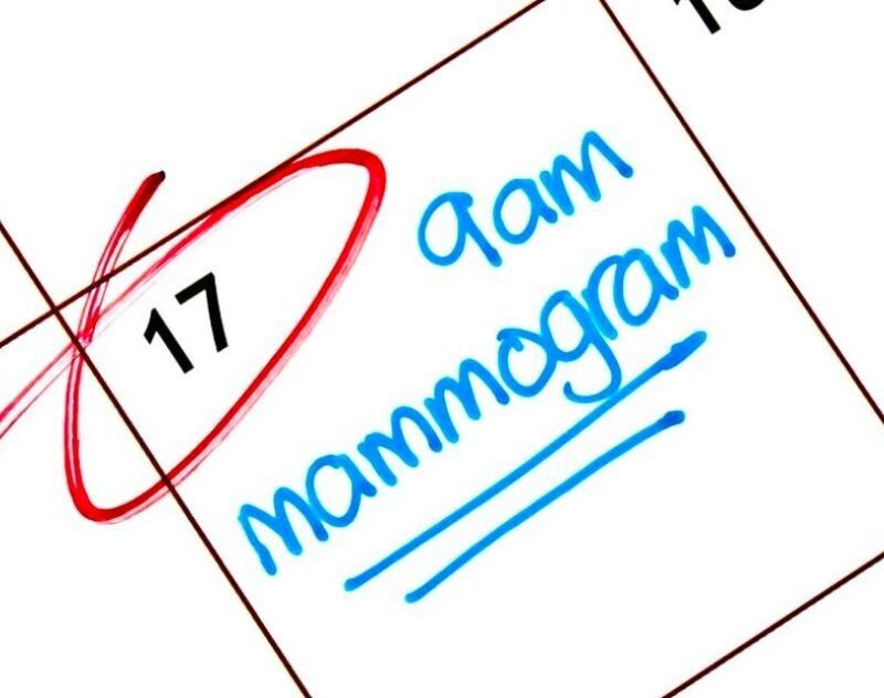 About Mammograms In South Africa - MyPressportal - Free Press Releases ...