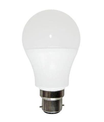 Future Light's New 15W High Power LED Light Bulb - MyPressportal - Free ...