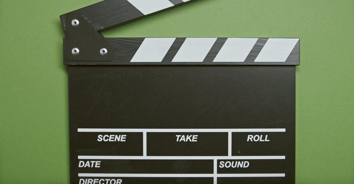 Cape Town Launches Latest Film Fund Round To Grow Industry And Create ...