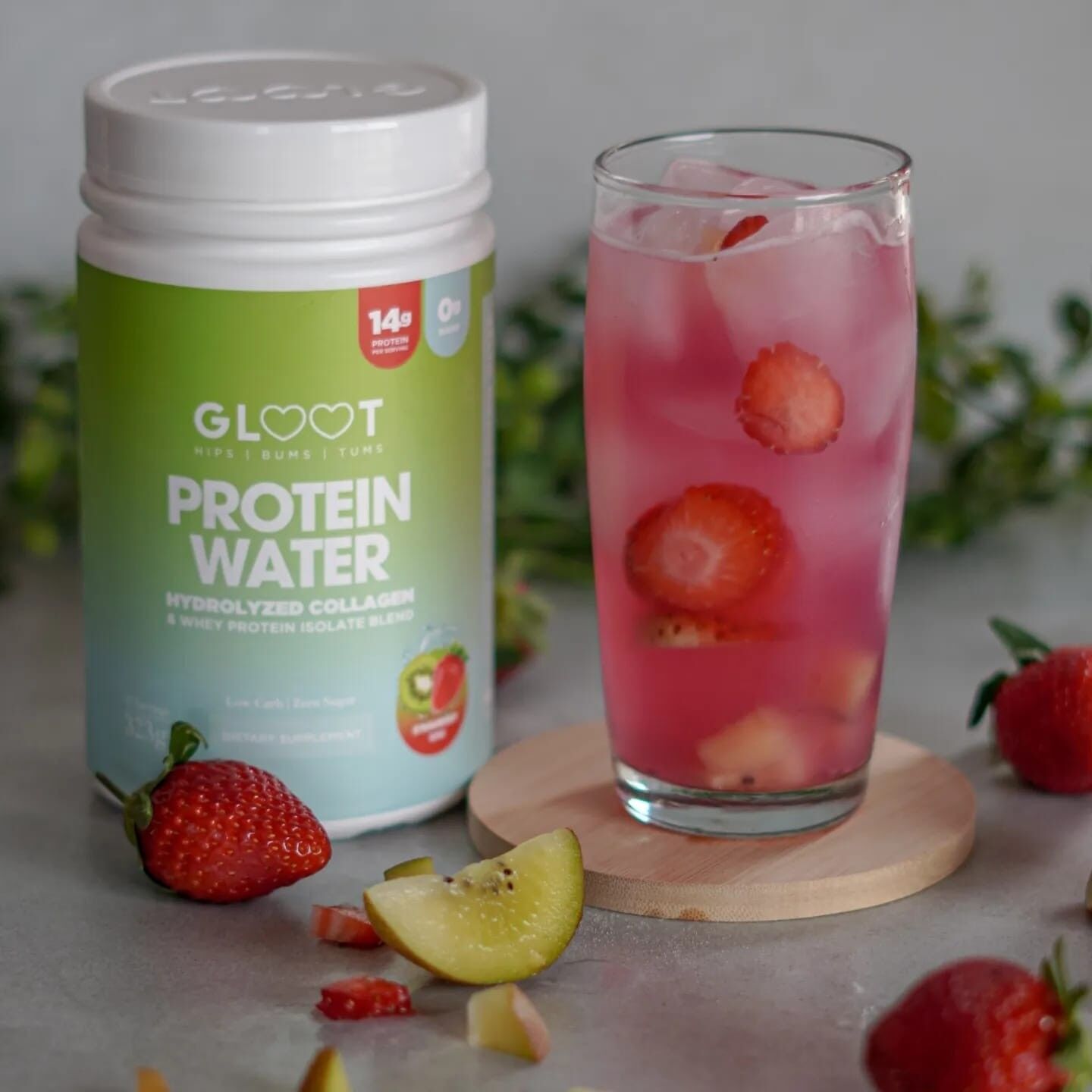 This Dezemba - It's Vibes All the Way - MyPressportal - Free Press ...